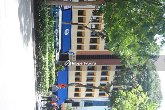 847 Commercial Properties for Rent - Office Rental Space in Singapore ...