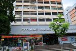 Citimac Industrial Complex at Macpherson / Potong Pasir in SG ...