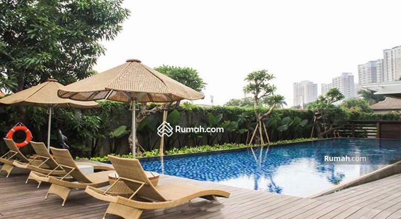 Veranda Hotel Puri - Homecare24 Veranda Hotel Puri - Homecare24