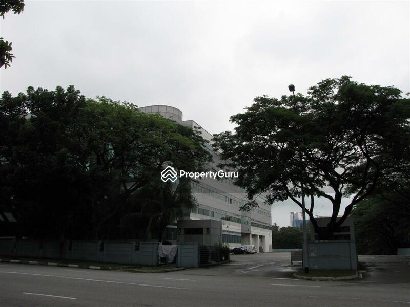 Clementi West Distripark – Price, Reviews & Availability (2025)