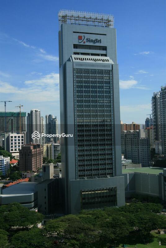 Comcentre - Price, Reviews & Availability (2026)