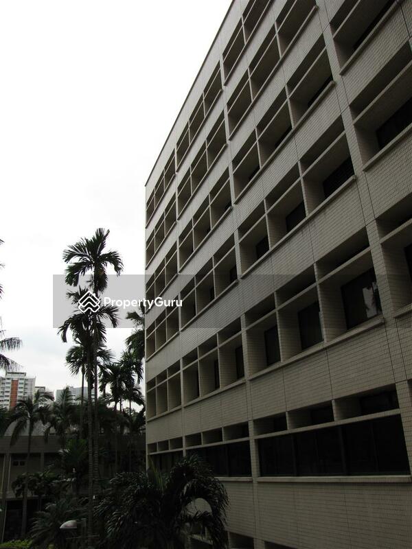 Connection One – Price, Reviews & Availability (2025)