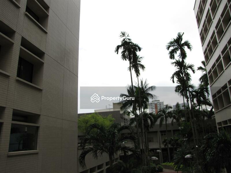 Connection One – Price, Reviews & Availability (2025)