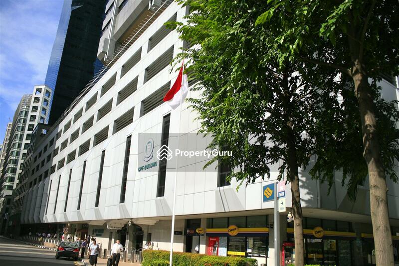 79 Robinson Road – Price, Reviews & Availability (2025)