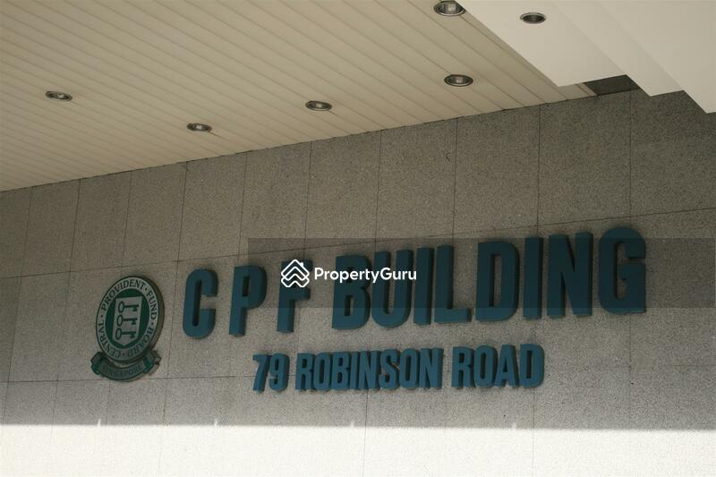 79 Robinson Road – Price, Reviews & Availability (2025)