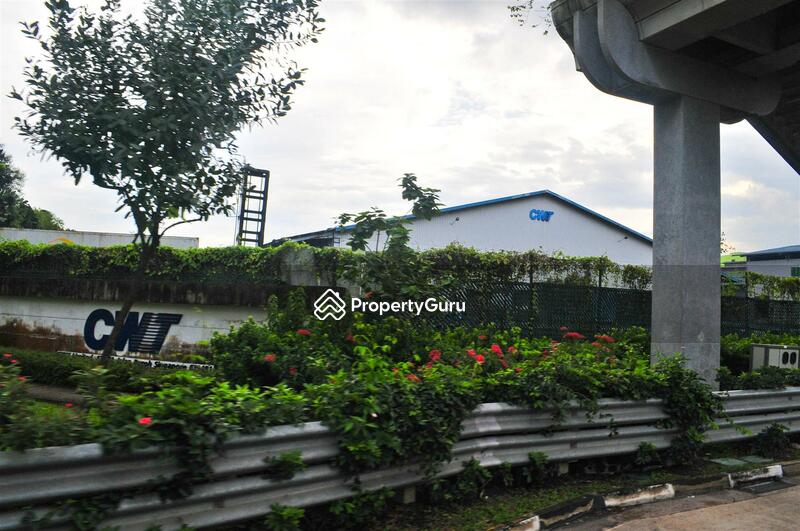 CWT Distripark – Price, Reviews & Availability (2025)