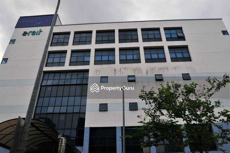 Da Vinci Building – Price, Reviews & Availability (2025)