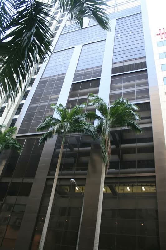 158 Cecil Street at Boat Quay / Raffles Place / Marina in SG ...