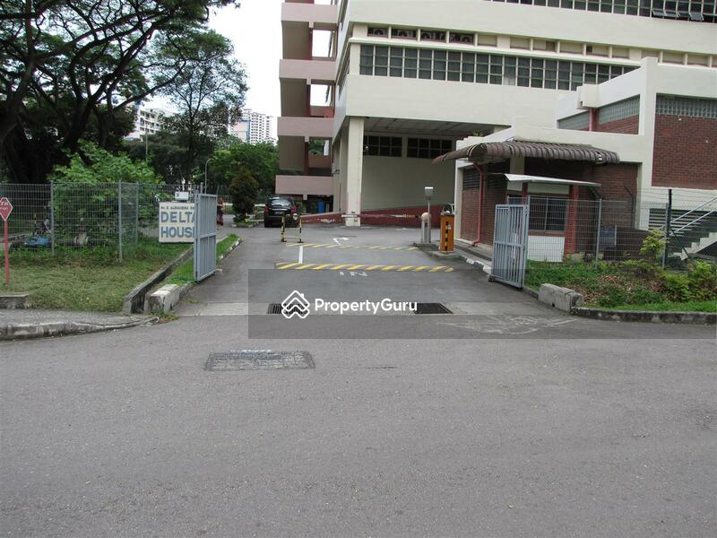 Delta House - Price, Reviews & Availability (2026)