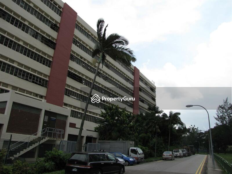 Delta House - Price, Reviews & Availability (2026)