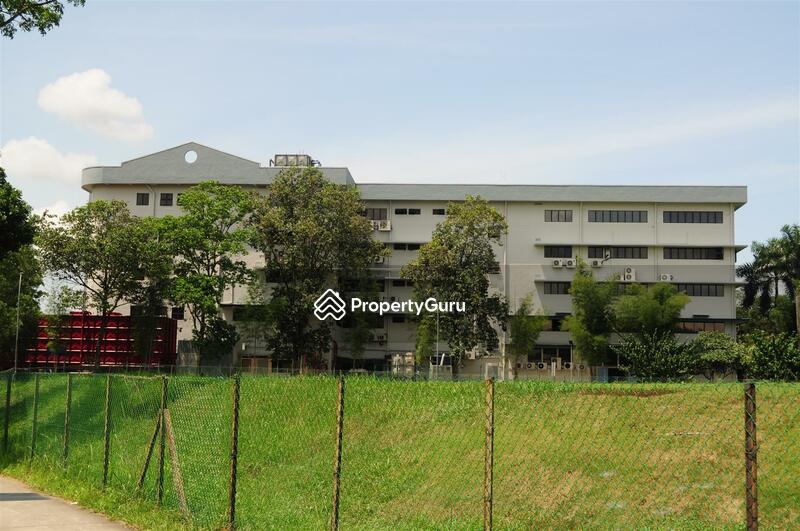 Dou Yee Building – Price, Reviews & Availability (2025)