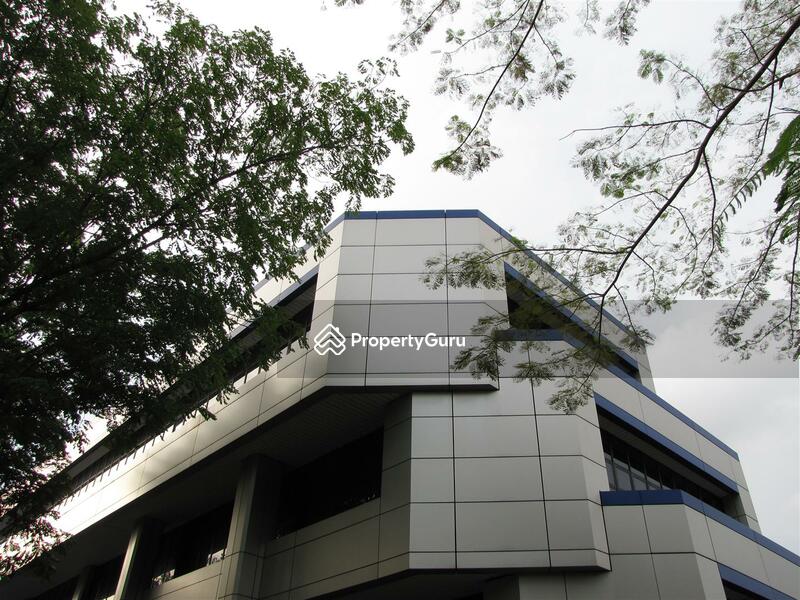 DSTA Building – Price, Reviews & Availability (2025)