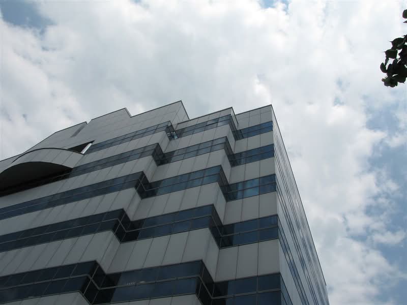 1 Jalan Kilang at Alexandra / Commonwealth in SG | CommercialGuru