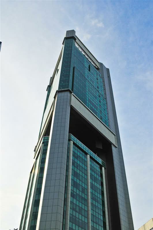 Tower Fifteen at Chinatown / Tanjong Pagar in SG | CommercialGuru