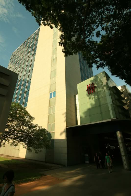 Faber House at Orchard / River Valley in SG | CommercialGuru