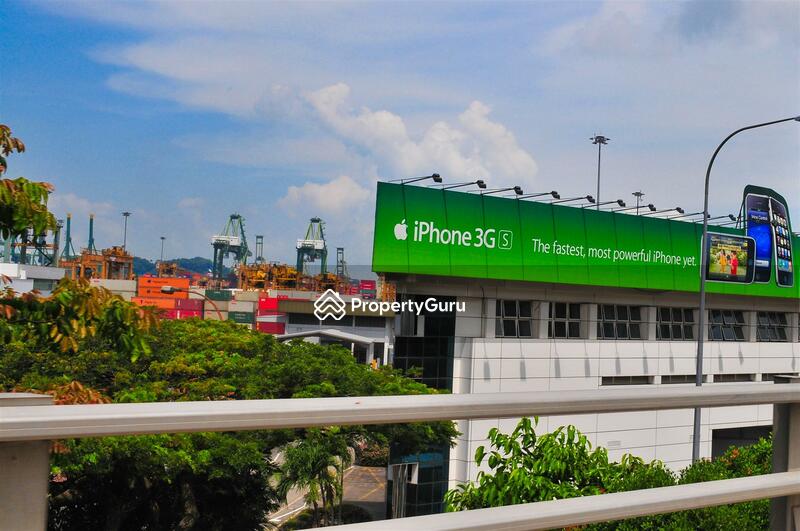 Finger Pier Building – Price, Reviews & Availability (2025)