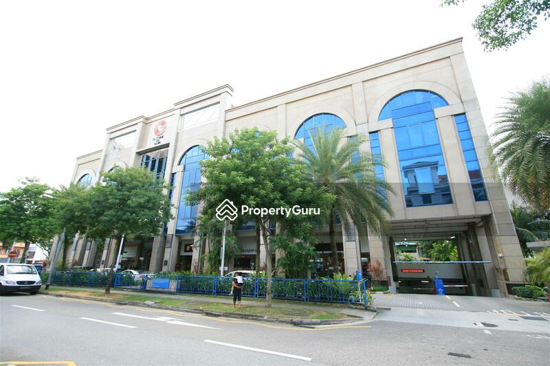 Guthrie House – Price, Reviews & Availability (2025)