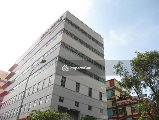 Harbourside Building 2, 2 Boon Leat Terrace, 2,411 sqft, Light ...
