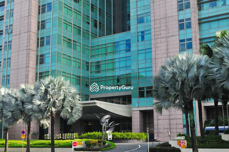 HDB Hub – Price, Reviews & Availability (2025)