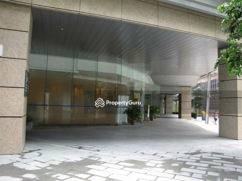 Helios, Biopolis - Price, Reviews & Availability (2026)