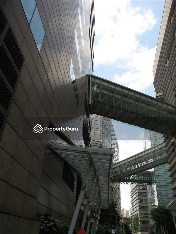 Helios, Biopolis – Price, Reviews & Availability (2025)