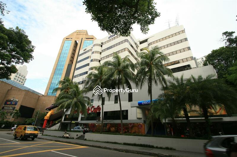 Hpl House – Price, Reviews & Availability (2025)