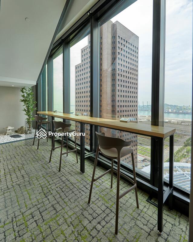 Hub Synergy Point – Price, Reviews & Availability (2025)