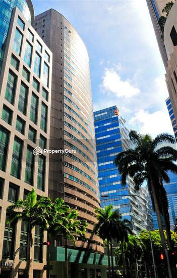 Hub Synergy Point, 70 Anson Road, 3560 sqft, Office For Rent, by Allie ...