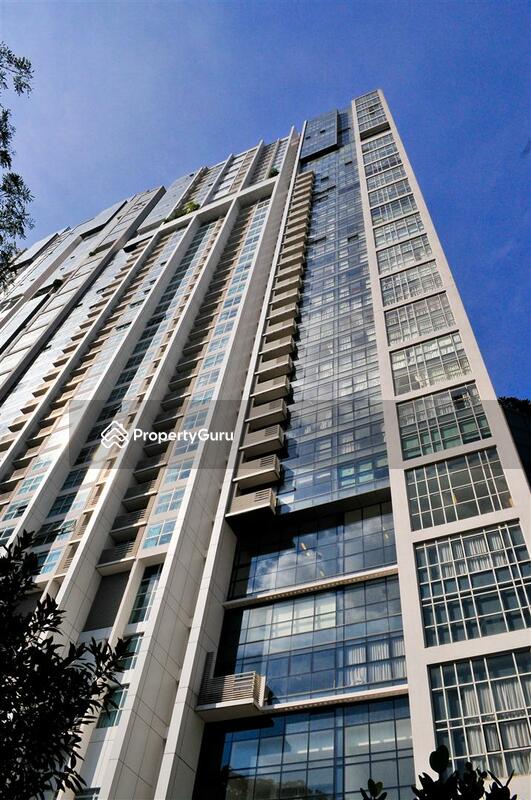 Icon Village – Price, Reviews & Availability (2025)