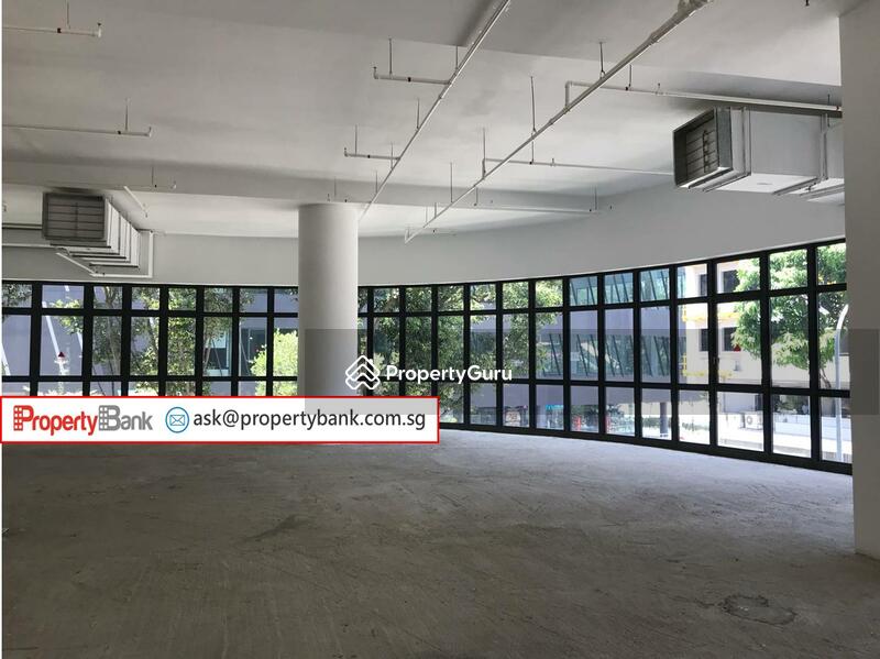 Tai Seng Centre – Price, Reviews & Availability (2025)