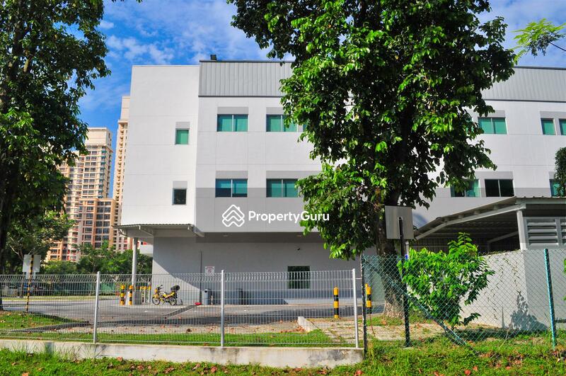 Jackson Square – Price, Reviews & Availability (2025)