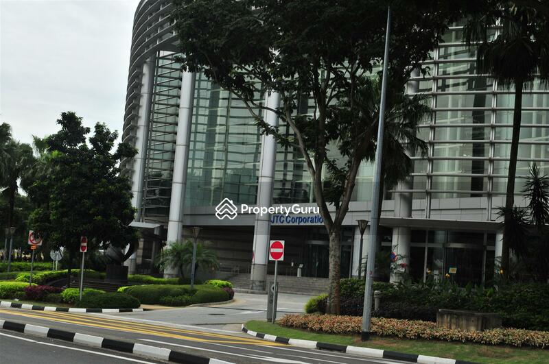 JTC Summit - Price, Reviews & Availability (2026)