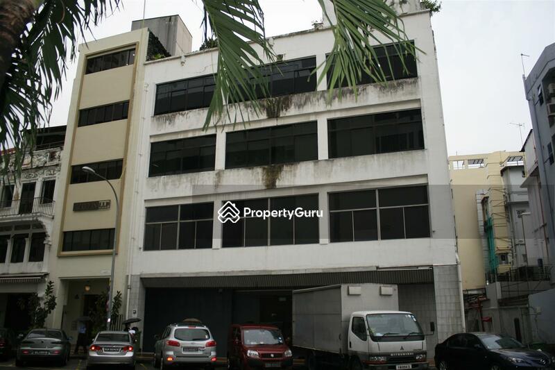 Juta Building – Price, Reviews & Availability (2025)