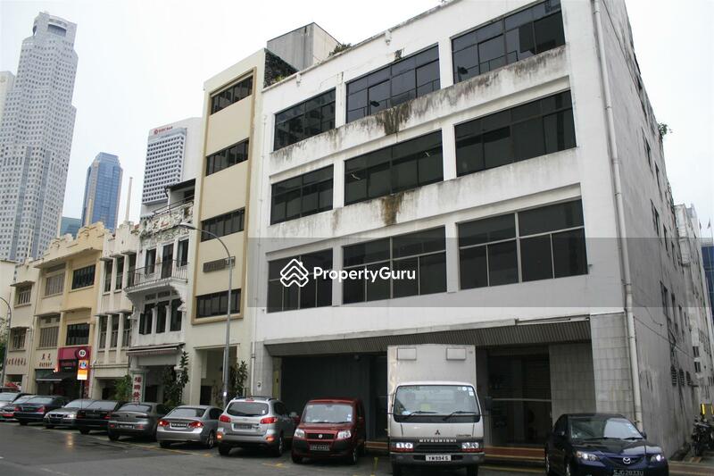 Juta Building – Price, Reviews & Availability (2025)