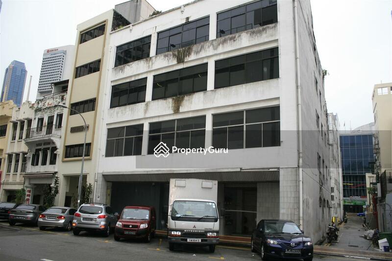 Juta Building – Price, Reviews & Availability (2025)