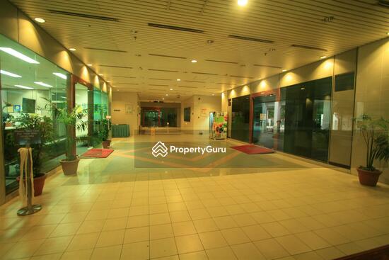6 Commercial Properties for Rent at Keppel Distripark | CommercialGuru ...