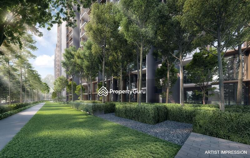 Tenet - Price, Reviews & Availability (2026)