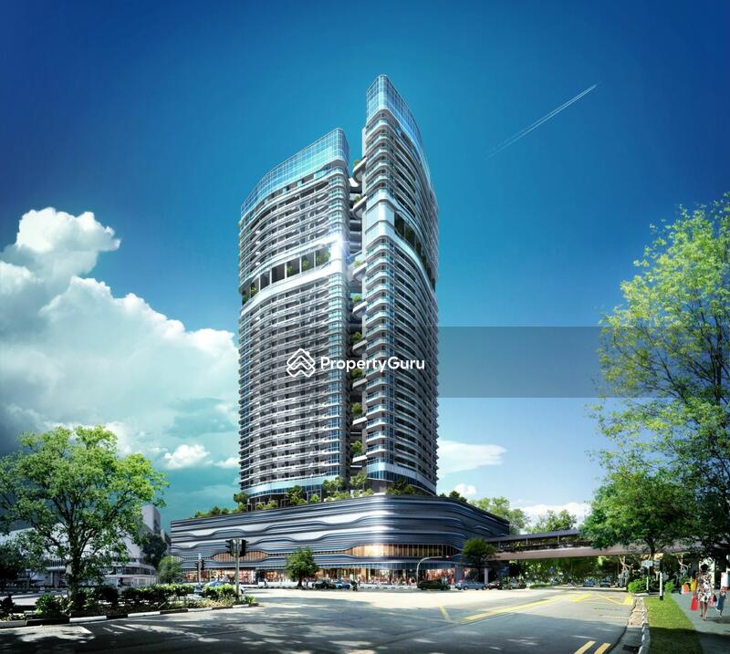 City Gate – Price, Reviews & Availability (2025)