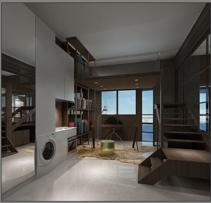 City Gate at Beach Road / Bugis / Rochor in SG | CommercialGuru