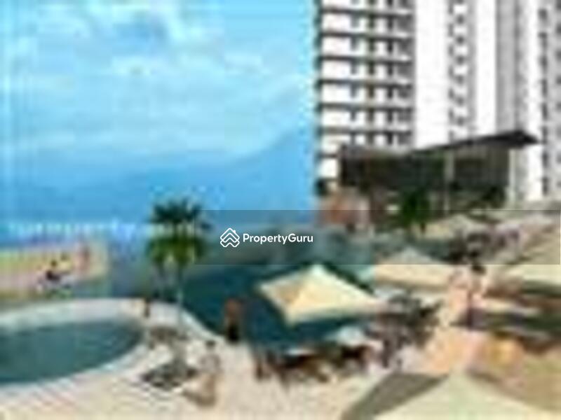 The Brezza (Condominium) for Sale/Rent, 2025