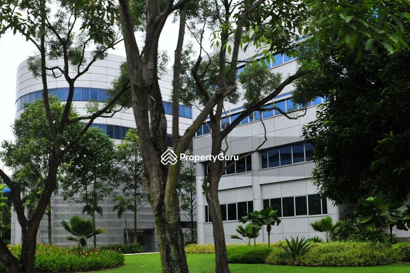 Labone Building – Price, Reviews & Availability (2025)