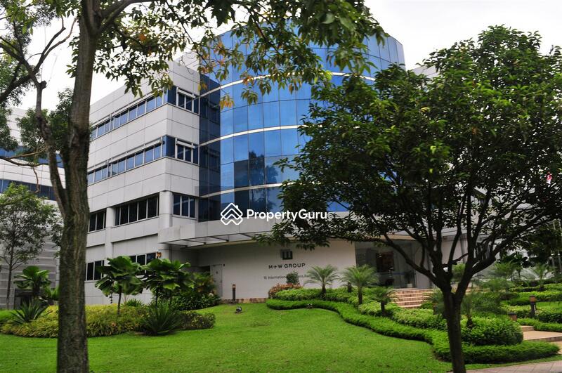 Labone Building – Price, Reviews & Availability (2025)