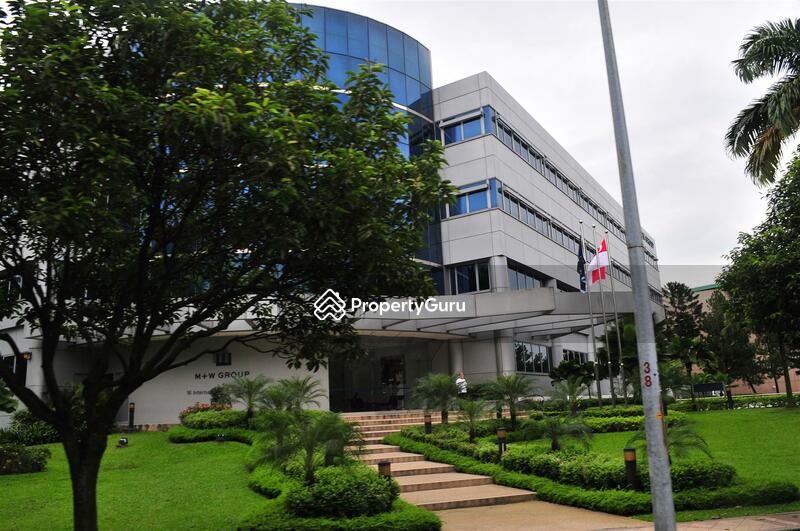 Labone Building – Price, Reviews & Availability (2025)