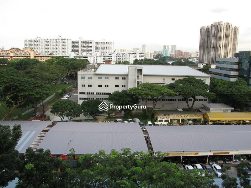 Leng Kee Car Mall – Price, Reviews & Availability (2025)