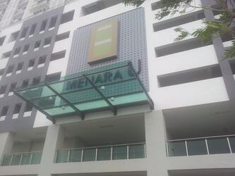 Menara U Condos for Rent, 2024 | PropertyGuru Malaysia