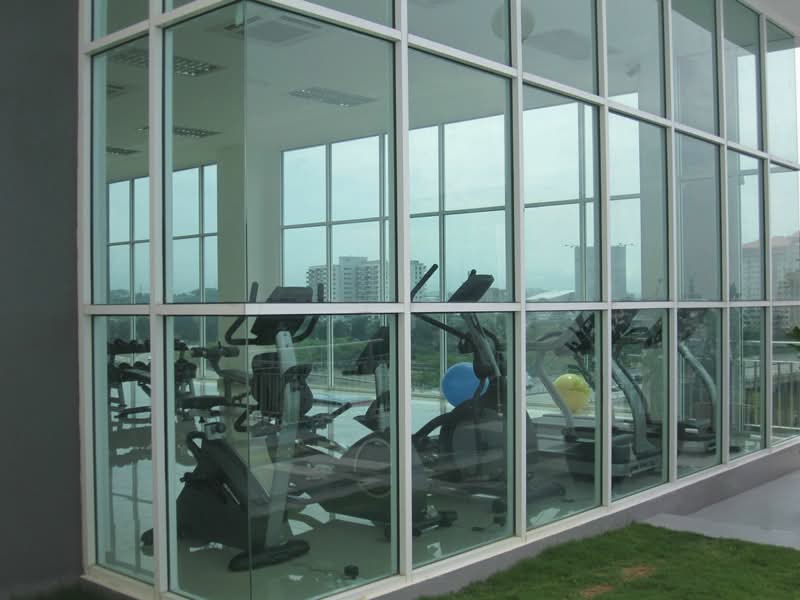 Menara U - Kondominium untuk Dijual atau Sewa | PropertyGuru Malaysia