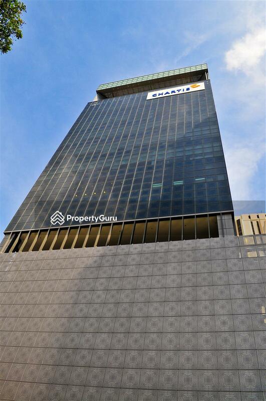 78 Shenton Way – Price, Reviews & Availability (2025)