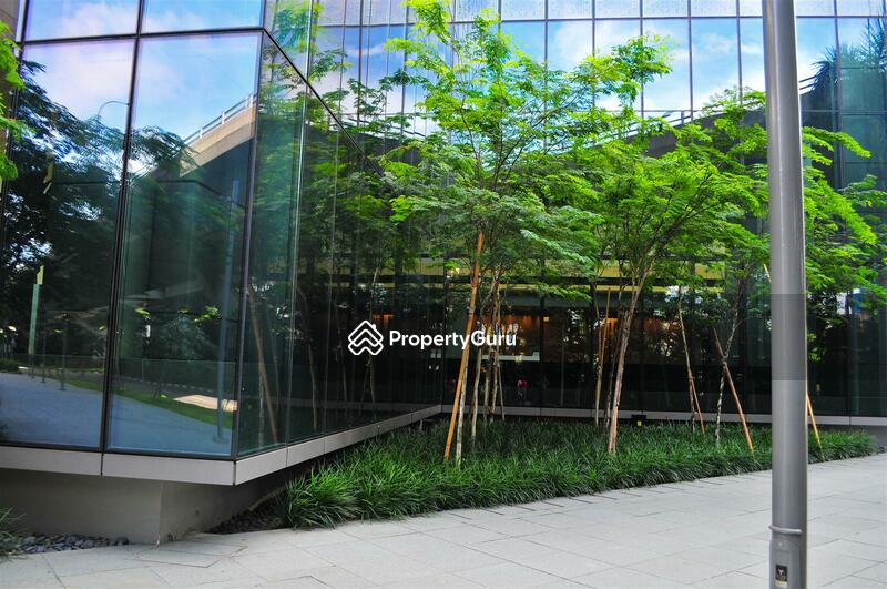 78 Shenton Way at Chinatown / Tanjong Pagar in SG | CommercialGuru