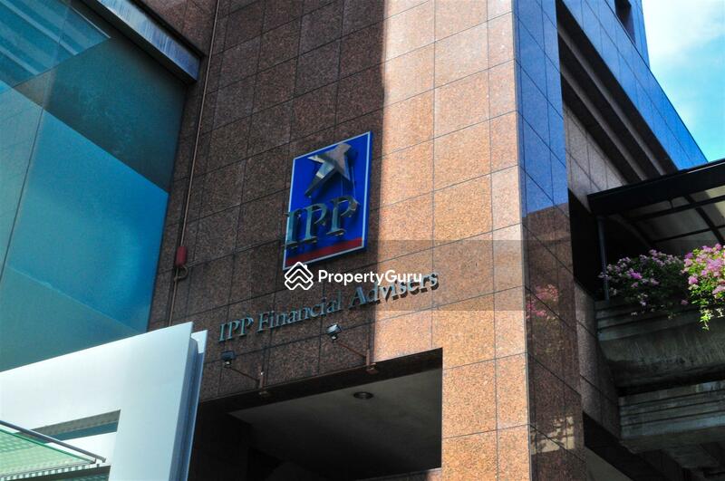 78 Shenton Way – Price, Reviews & Availability (2025)