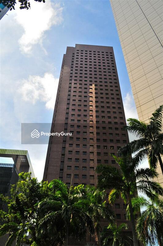 78 Shenton Way – Price, Reviews & Availability (2025)